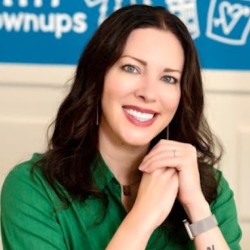 The Value of Elevating Traditional Food Concepts With Katie Poppe ...