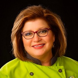 Giving Yourself Permission To Do What’s Best for You With Patti ...