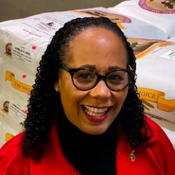 Baking Her Life’s Purpose With Deb Tuggle From Bite Me! Cookies ...