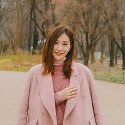 From Home Baker to a Luxury Cake Brand With May Ee Fong – Celebrity ...