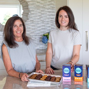 From Concept To Creation: A Guide To Building Your Food Brand With ...